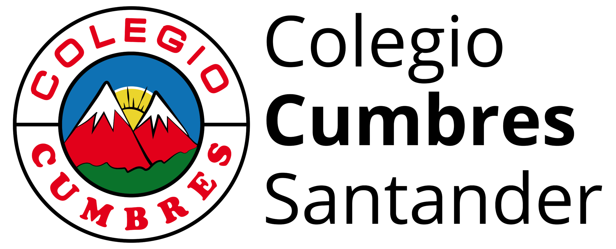 ESCOLARIZACIÓN – Colegio Cumbres