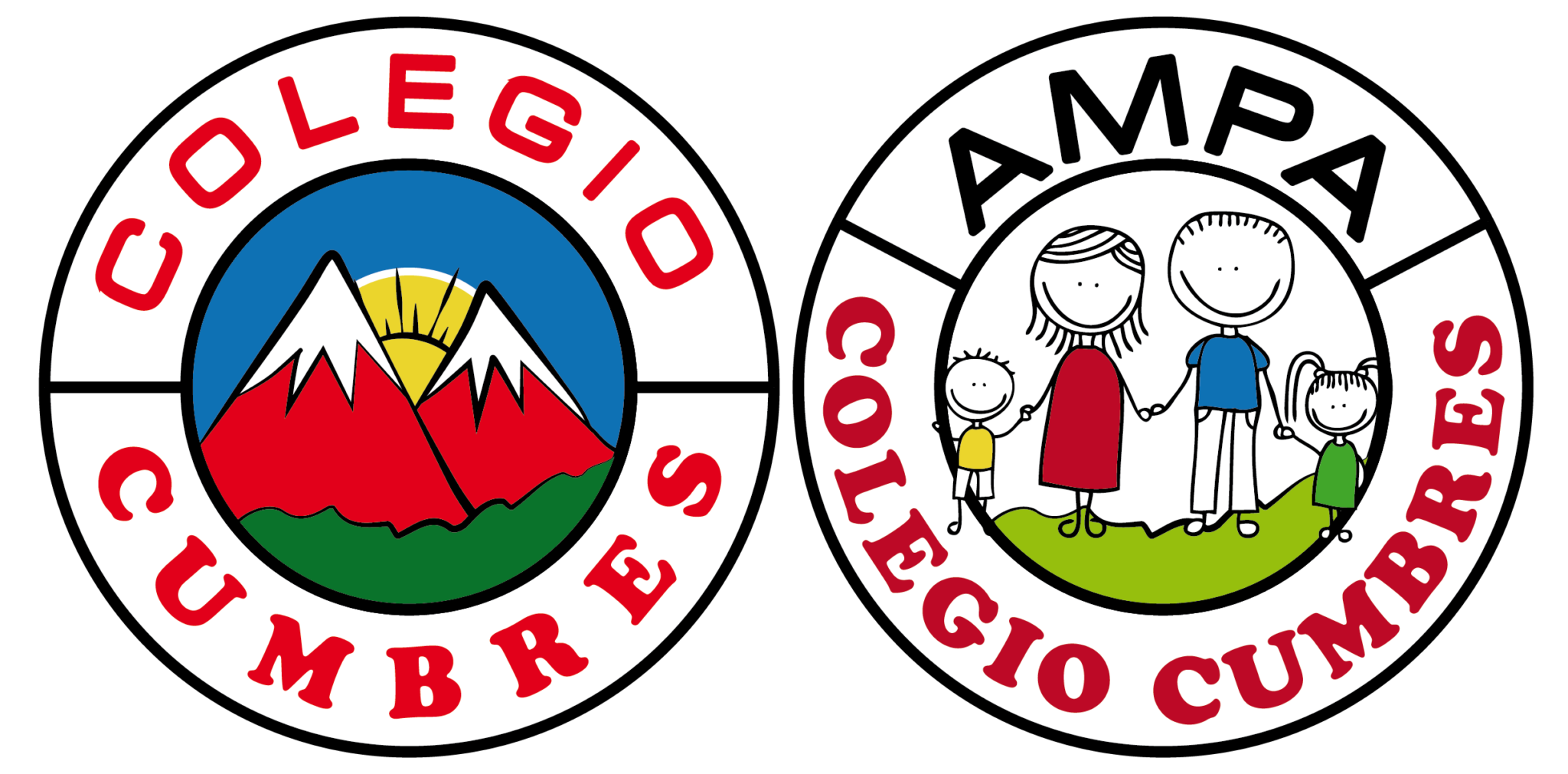 Colegio Cumbres – Calidad educativa en ambiente de familia